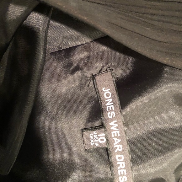 Jones Wear | Dresses | Jones Wear Dress | Poshmark